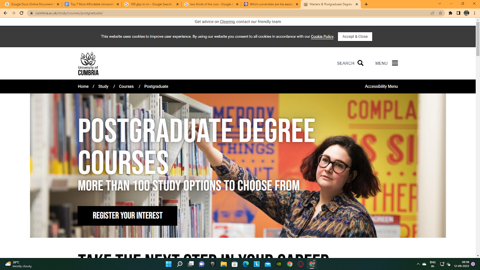 image5 32 - GradRight