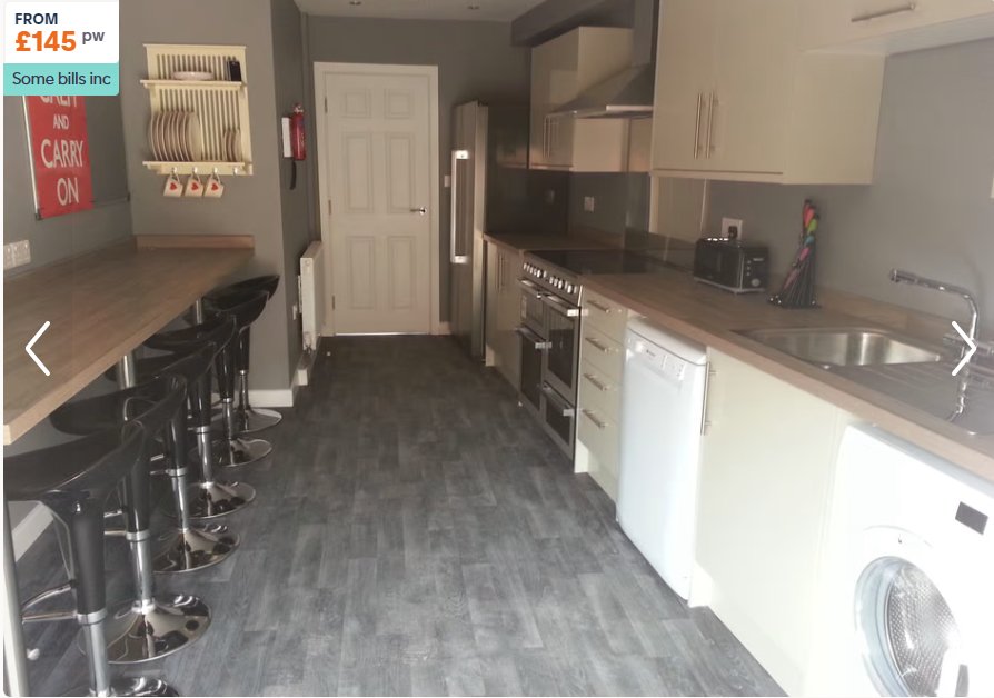 image5 42 - GradRight