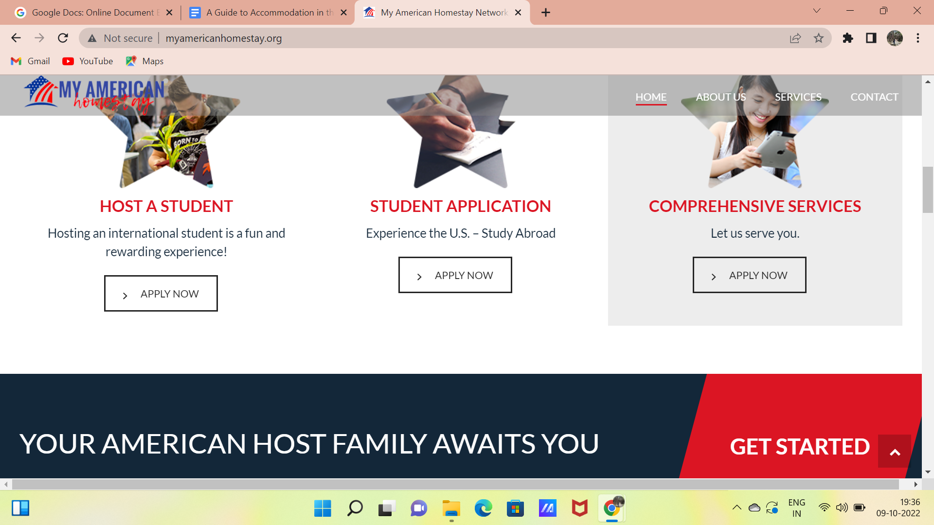 image1 56 - GradRight