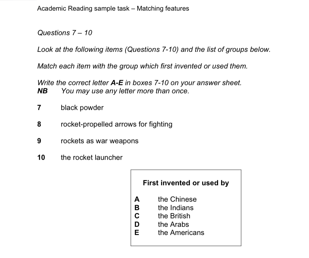 image4 9 - GradRight