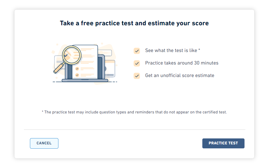 image4 6 - GradRight