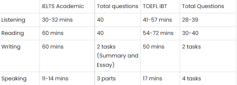 image5 2 - GradRight