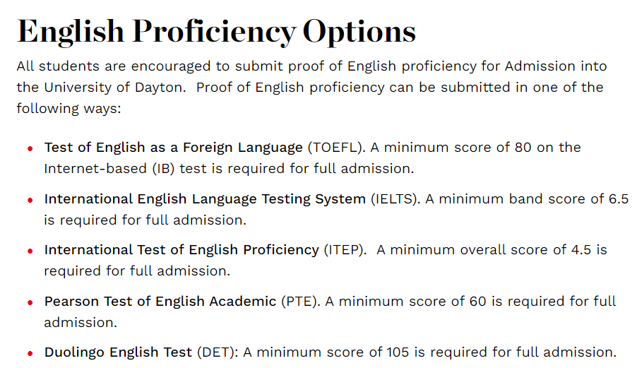 image7 2 - GradRight