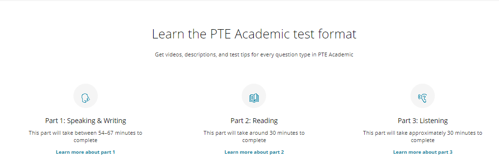 image5 1 - GradRight