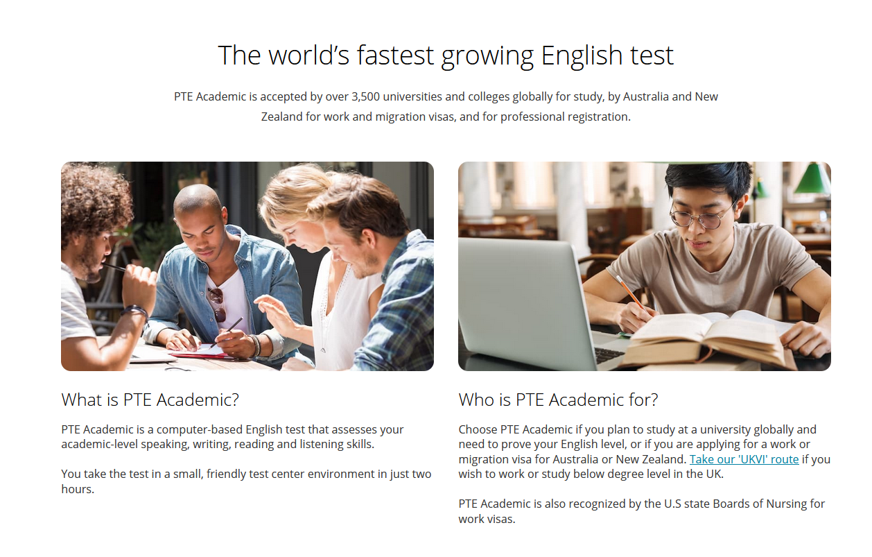 image4 1 - GradRight