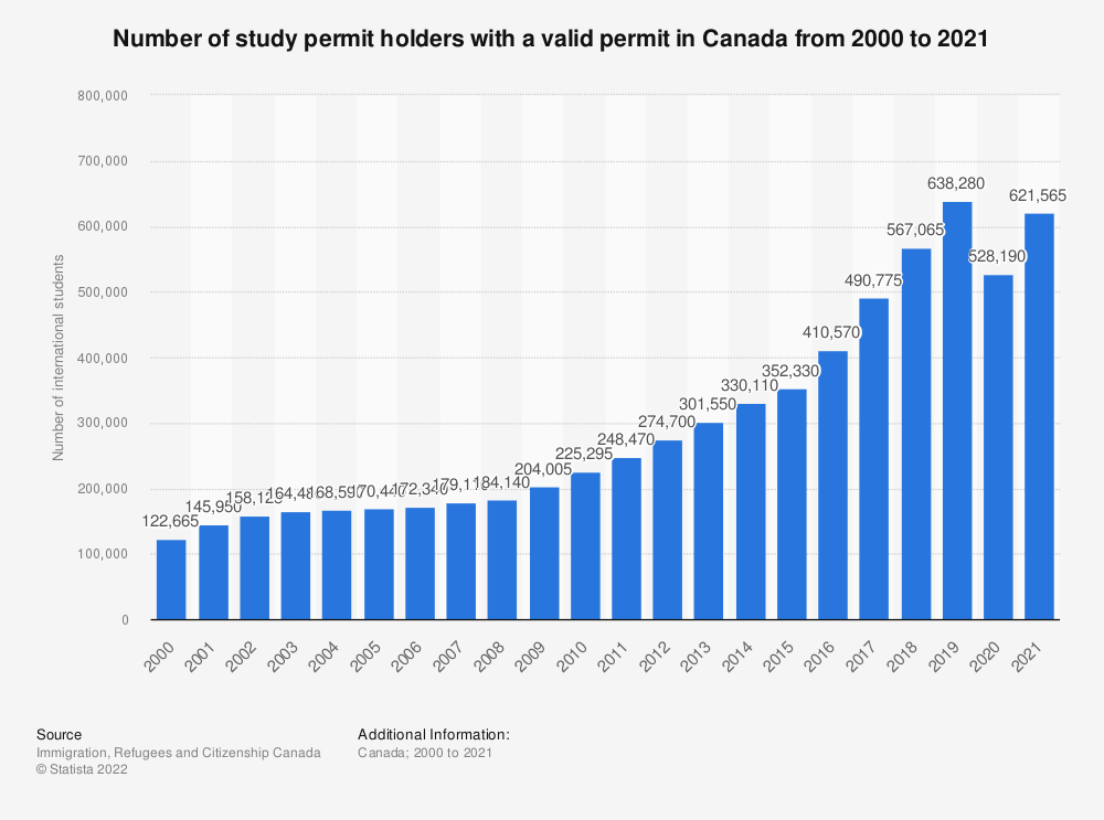 image1 37 - GradRight