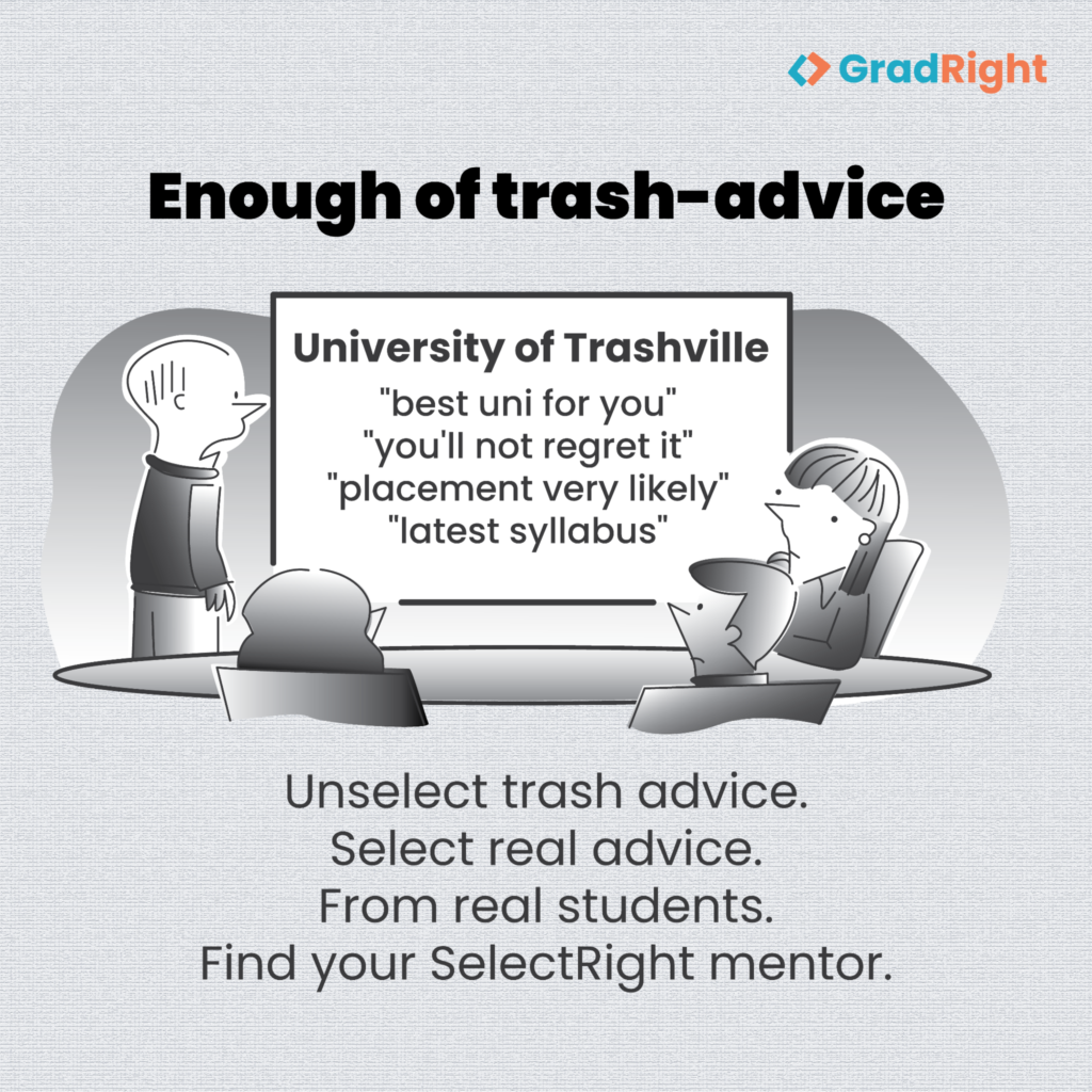 Backlog Certificate in 2024: Application Format, Sample, Process