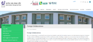 Best Student Exchange Programs for Indian Students 2024