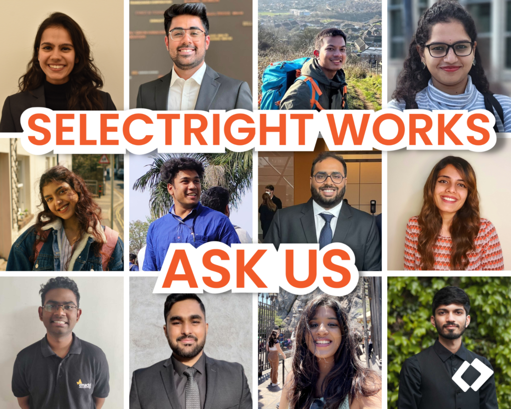 Backlog Certificate in 2024: Application Format, Sample, Process