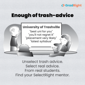Backlog Certificate: Application Format, Sample, Process