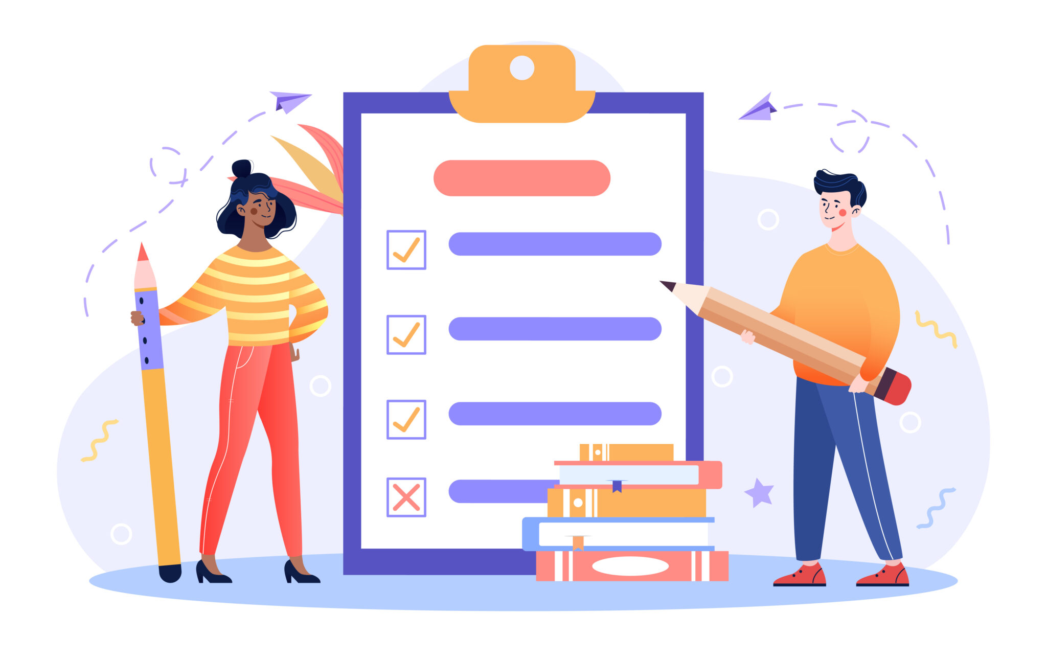 7 Steps To Complete After Receiving Your College Offer Letter 2024
