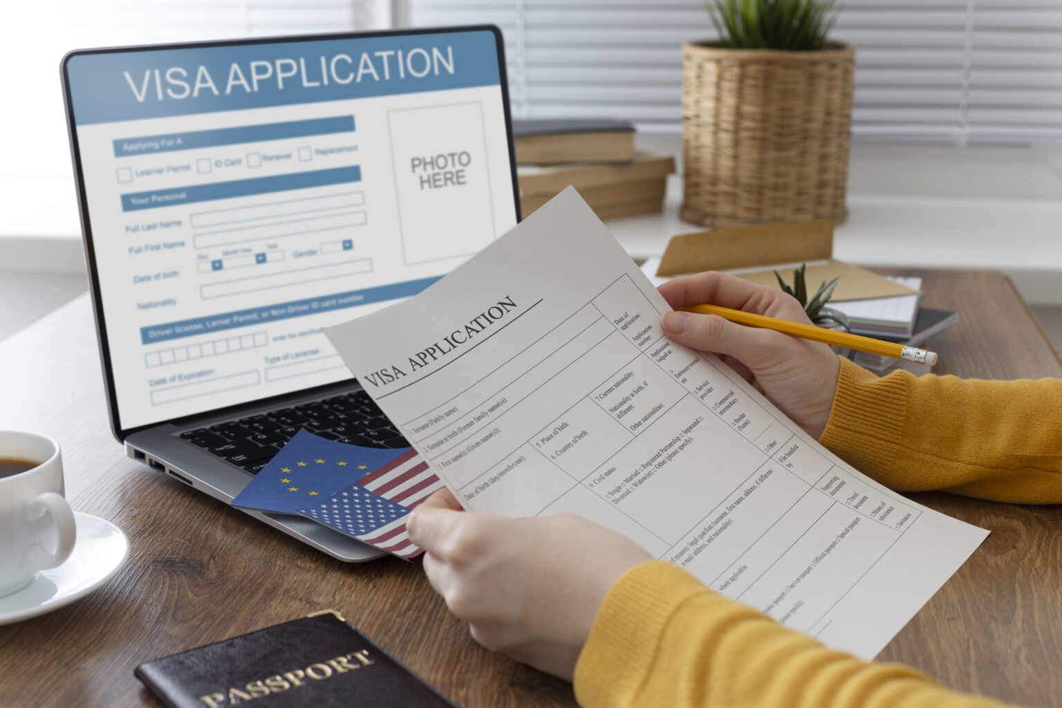 What Qualifies as Proof of Funds for Student Visa Process?