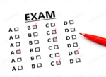 Understanding Your GMAT Score: Result, How to Check, Validity & More