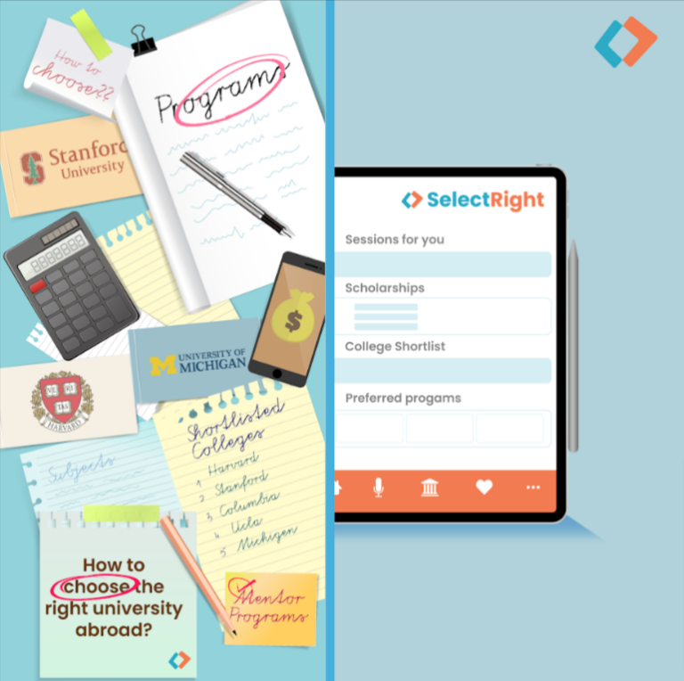 GMAT Exam Syllabus (section-wise) in 2025: Latest and Updated