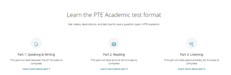 Your PTE Score Looks Confusing Here Is Why