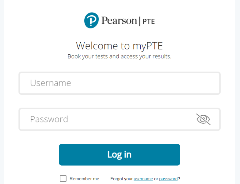 Understanding Your PTE Score: Result, How to Check, Validity & More