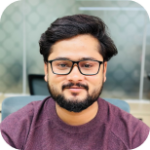 GradRight Tools | Smart Solutions for Your Study Abroad Journey