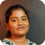 Master's (MS) in Artificial Intelligence: Top Universities, Rankings, Fees, Eligibility & More