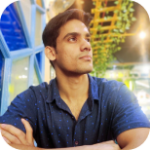 GradRight - The Smarter Way To Study Abroad