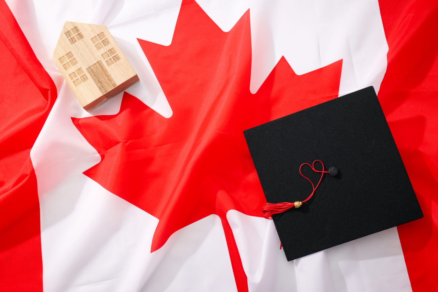 Universities in Canada without an application fee: Complete Guide