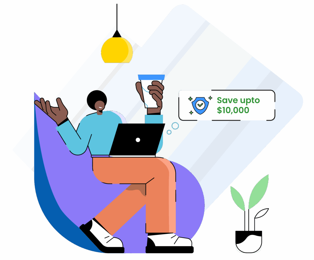 Health Insurance for Students Abroad | GradRight