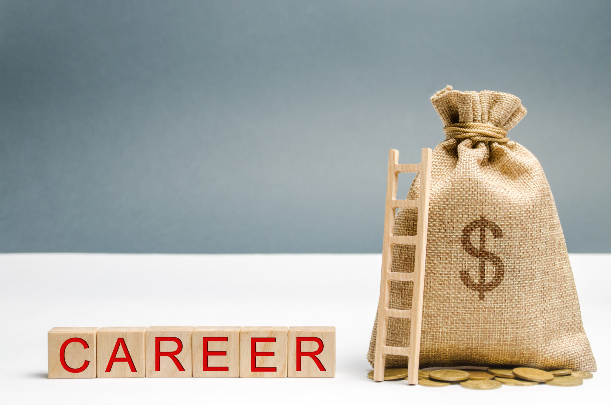 Is a STEM Master’s Worth It? A Complete ROI Guide