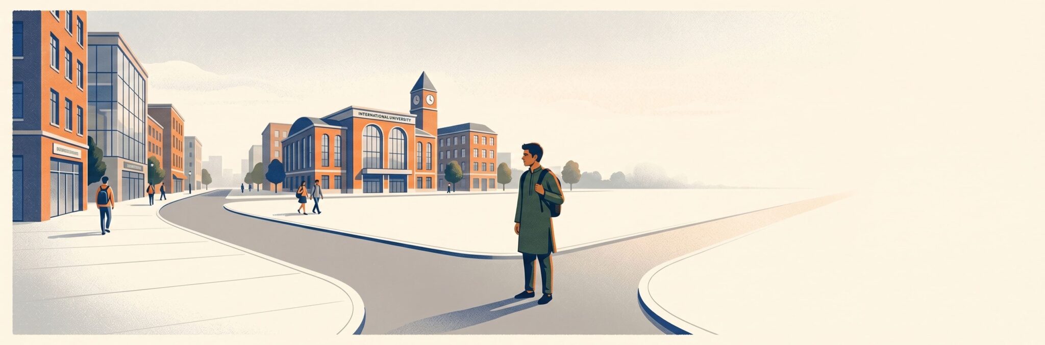 Best Countries for Post Study Work Visa & PR for Indians (2026)