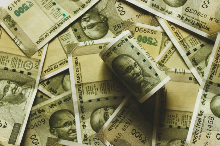 Can I Refinance My Indian Education Loan From the US?